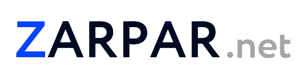 Zarpar - Search Shippiments